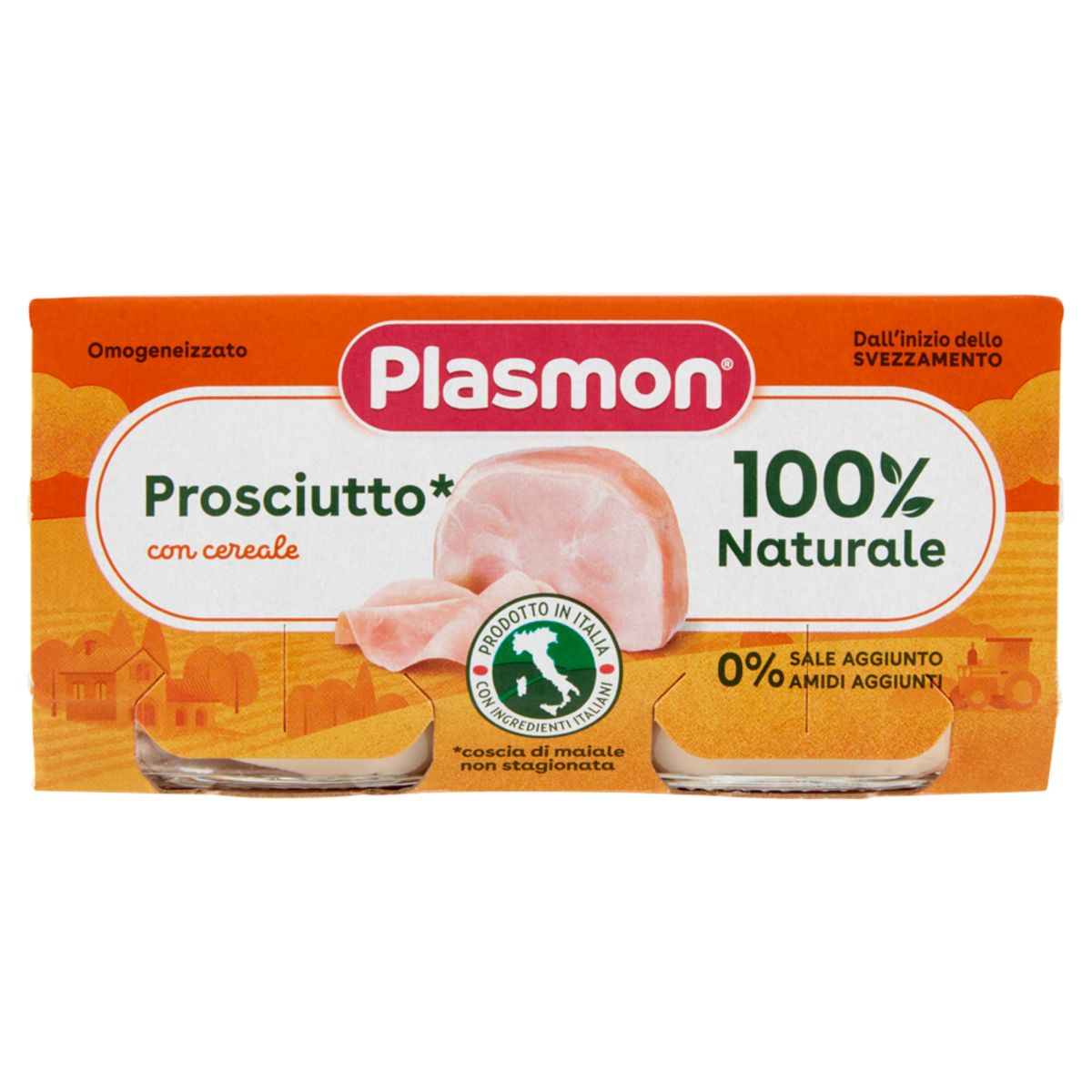 PLASMON