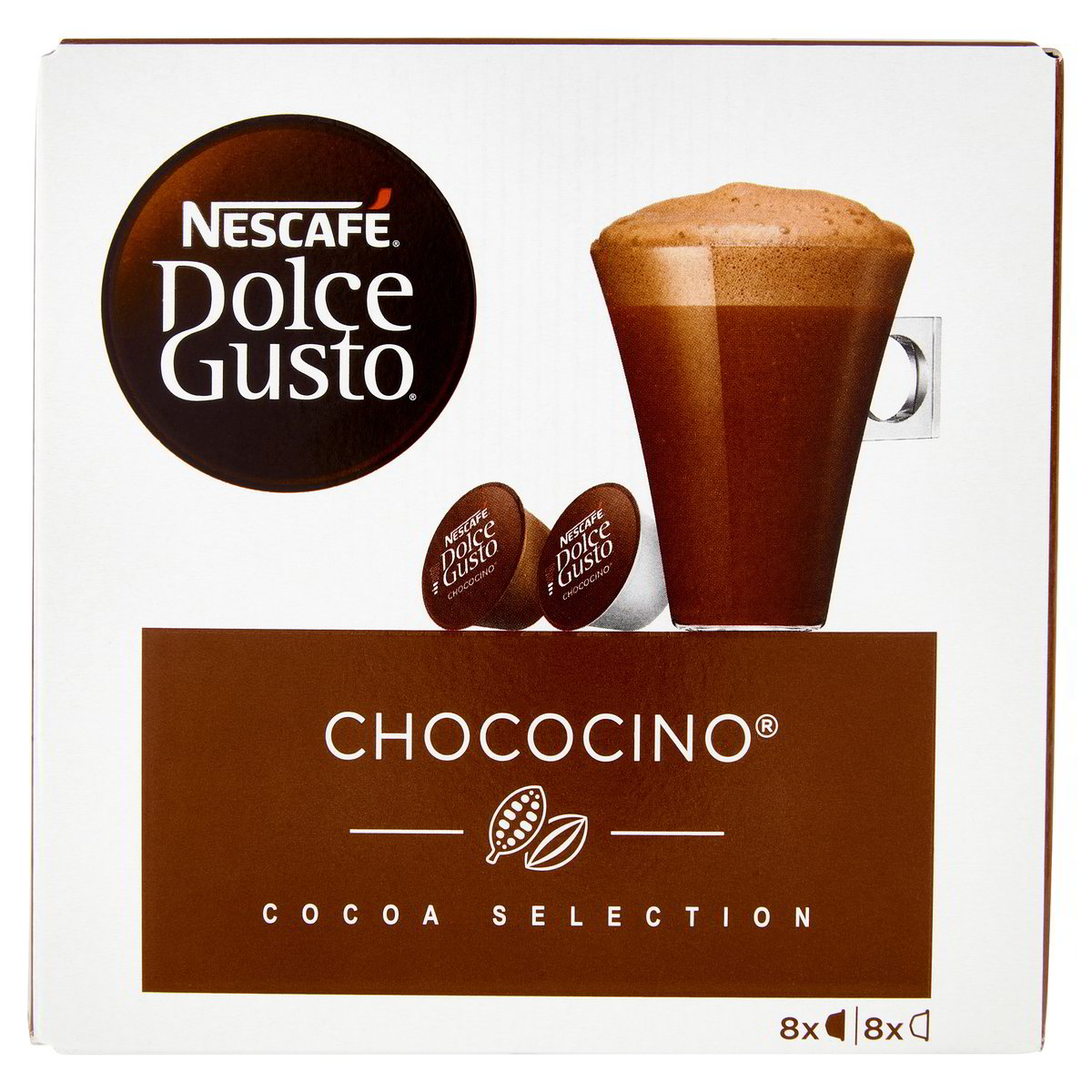 Nescafè